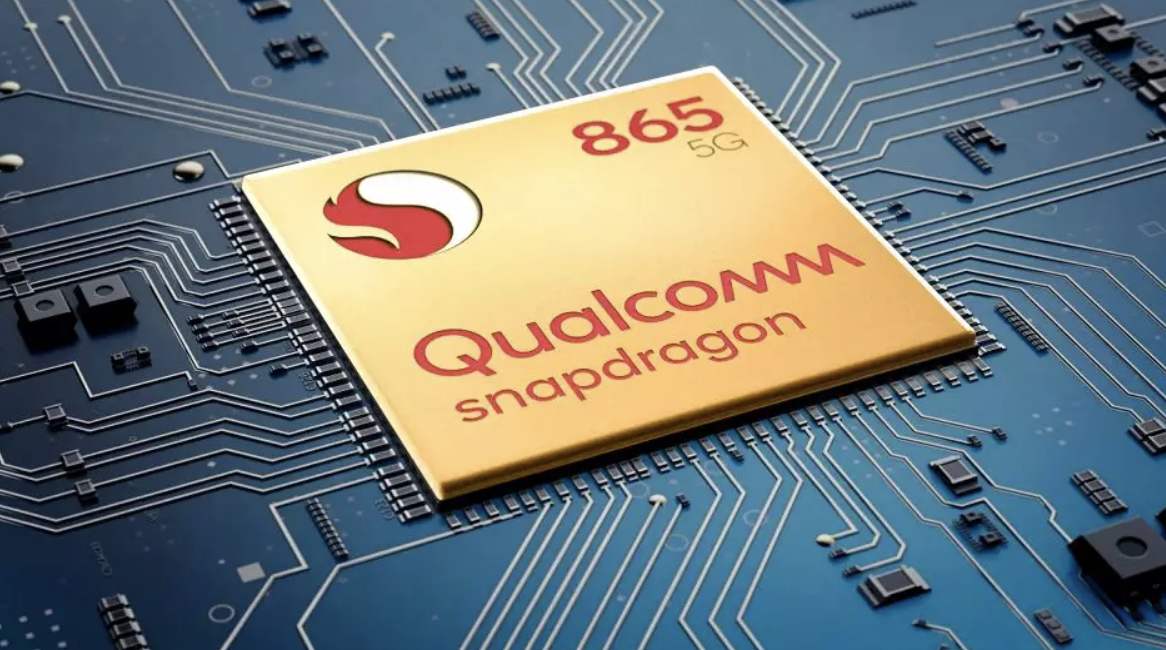 高通骁龙865 5G移动平台芯片简介 | ScenSmart一站式智能制造平台|OEM|ODM|行业方案