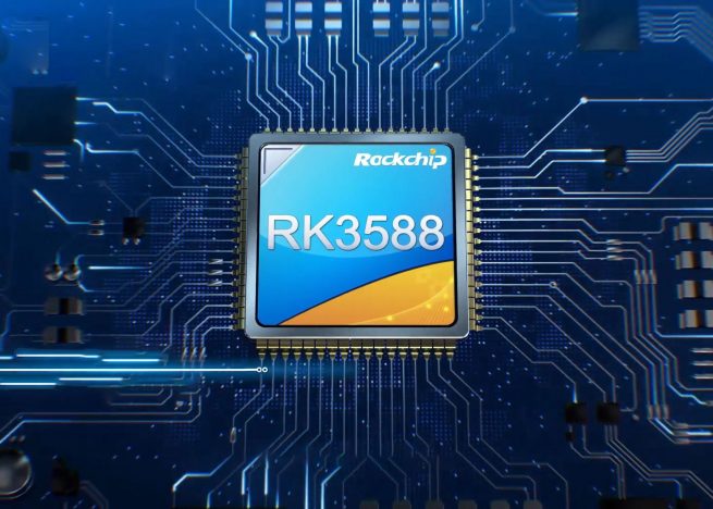 地铁、高铁等轨道交通行业专用rk3288嵌入式系统pcba Scensmart智能制造平台 Oem Odm 行业方案