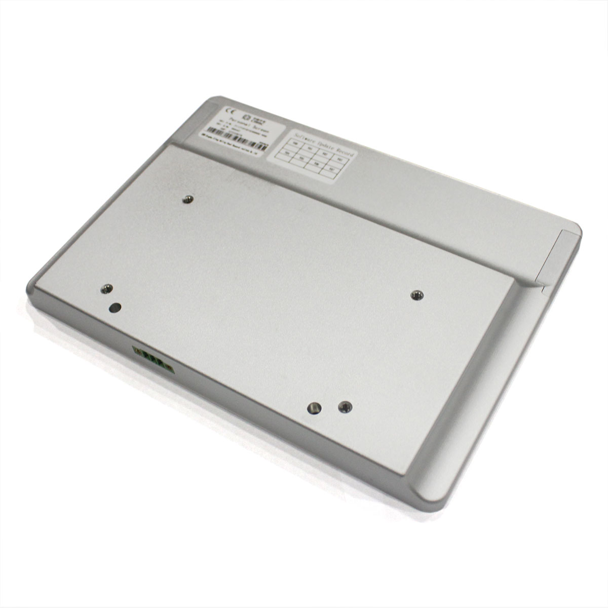 Android Multimedia Terminal for Traffic (3) | ScenSmart一站式智能制造平台|OEM ...