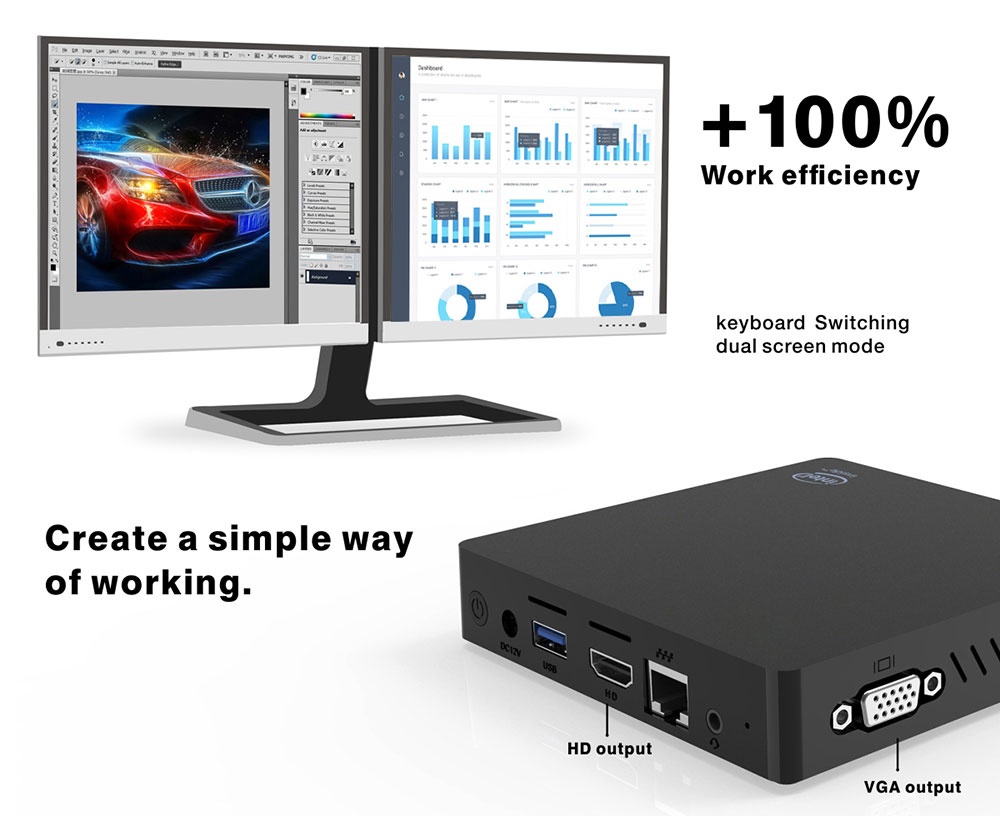 Z8350-Dual-Frequency-Display-Z8350-Intel-MiniPC-SupportsWin10-2 ...