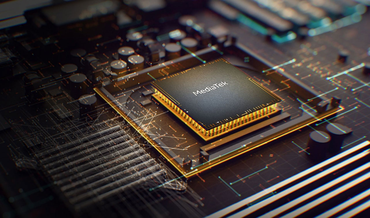 联发科MT8183芯片简介，面向多镜头和人工智能应用的处理器 | ScenSmart一站式智能制造平台|OEM|ODM|行业方案