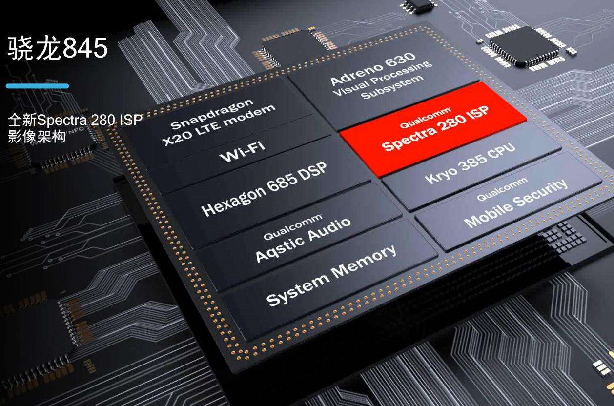 密码保护：基于高通骁龙845芯片方案的4K视频会议一体机 | ScenSmart一站式智能制造平台|OEM|ODM|行业方案