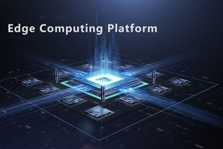 人工智能机器视觉NLP机器学习推理PCBA主板定制 | ScenSmart一站式智能制造平台|OEM|ODM|行业方案