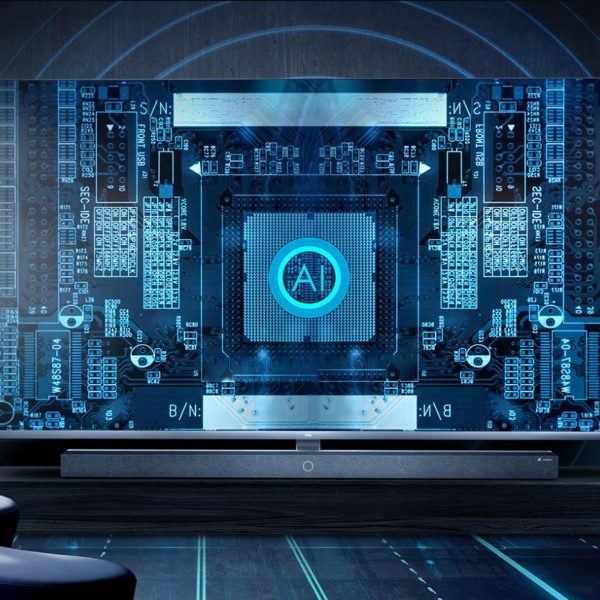 联发科Genio 700 AIoT专用SoC芯片简介 | ScenSmart一站式智能造平台|OEM|ODM|行业方案