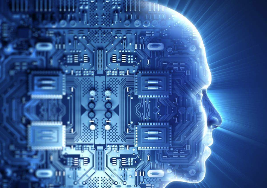 LPU芯片：重新定义AI语言处理的新引擎 | ScenSmart一站式智能制造平台|OEM|ODM|行业方案