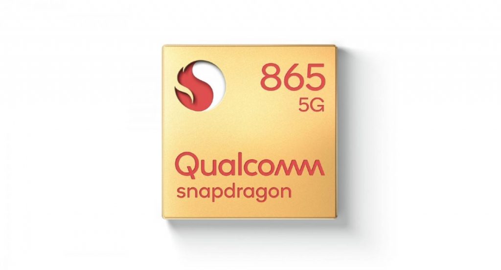 高通骁龙865 5G移动平台芯片简介 | ScenSmart一站式智能制造平台|OEM|ODM|行业方案