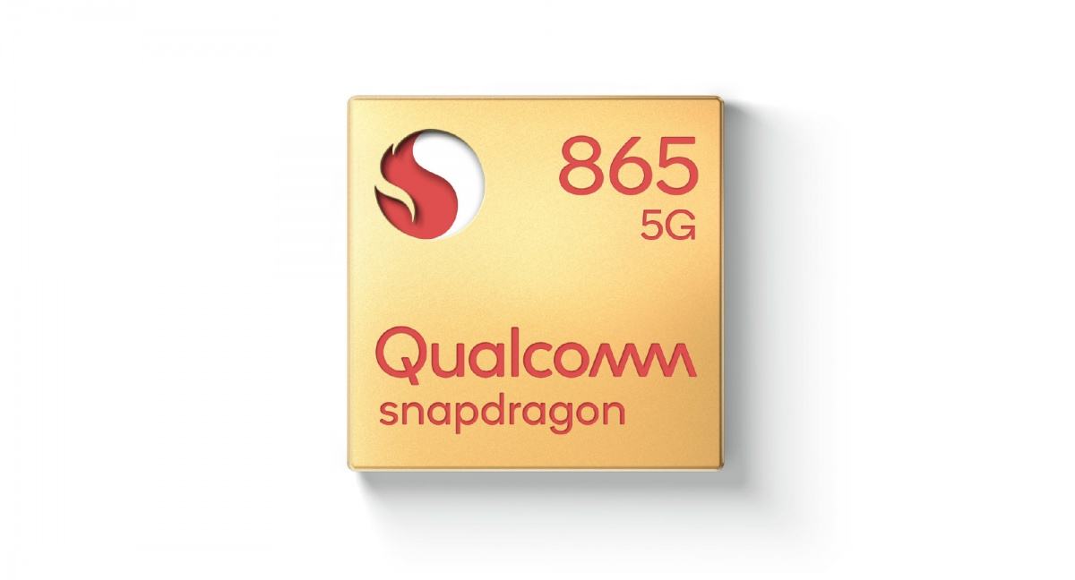 高通骁龙865 5G移动平台芯片简介 | ScenSmart一站式智能制造平台|OEM|ODM|行业方案