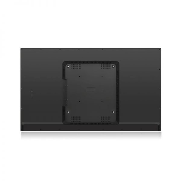 55寸商业显示和视频会议教学专用安卓会议平板电视一体机 | ScenSmart一站式智能制造平台|OEM|ODM|行业方案