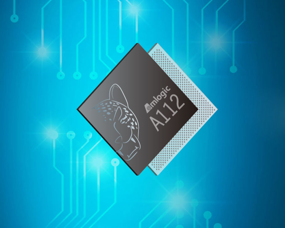 A112 | ScenSmart一站式智能制造平台|OEM|ODM|行业方案