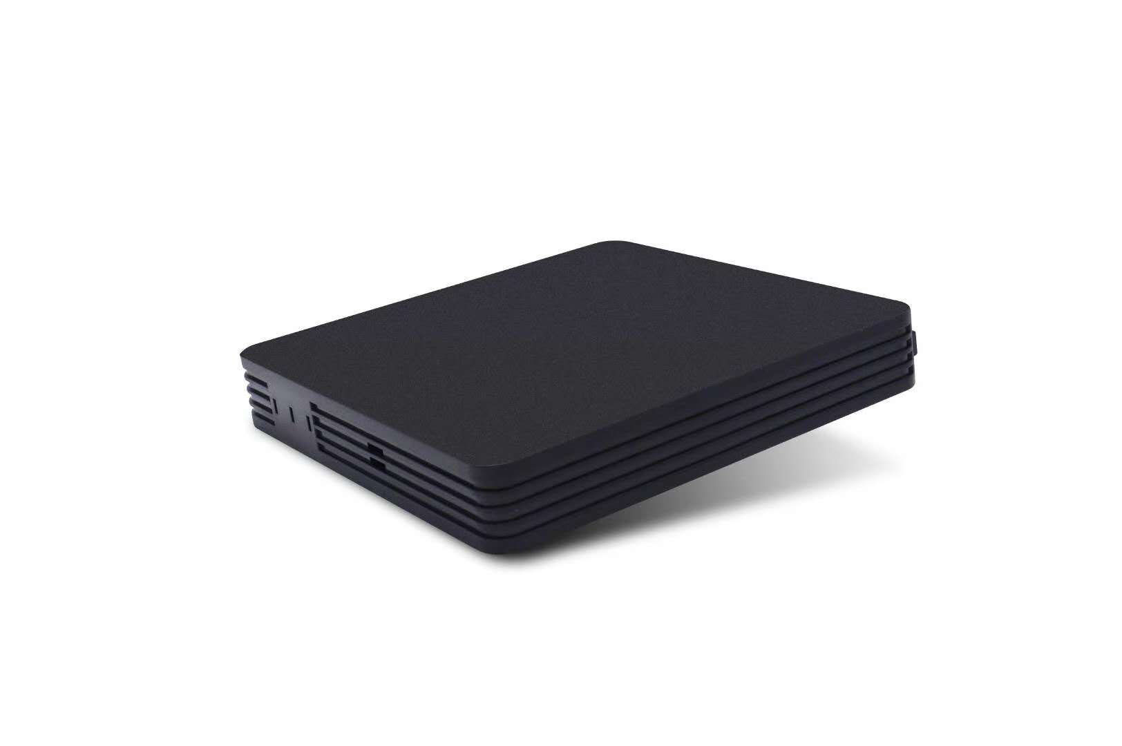 Amlogic S905L Android OTT BOX (3) | ScenSmart一站式智能制造平台|OEM|ODM|行业方案