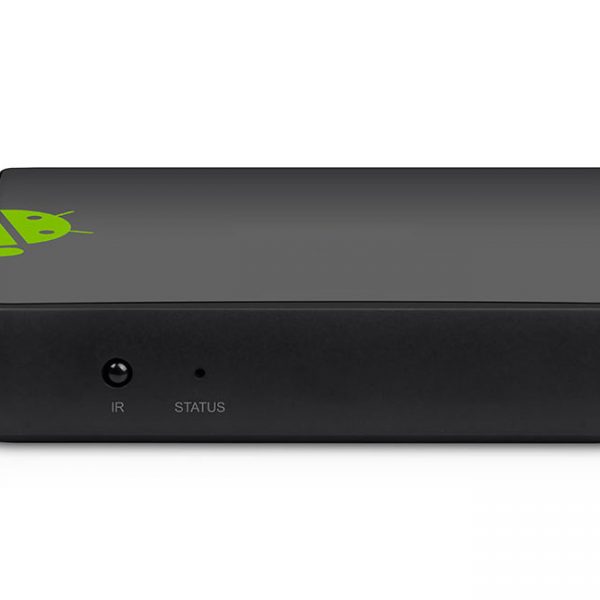 RK3229芯片方案的4K安卓流媒体播放器 | ScenSmart一站式智能制造平台|OEM|ODM|行业方案