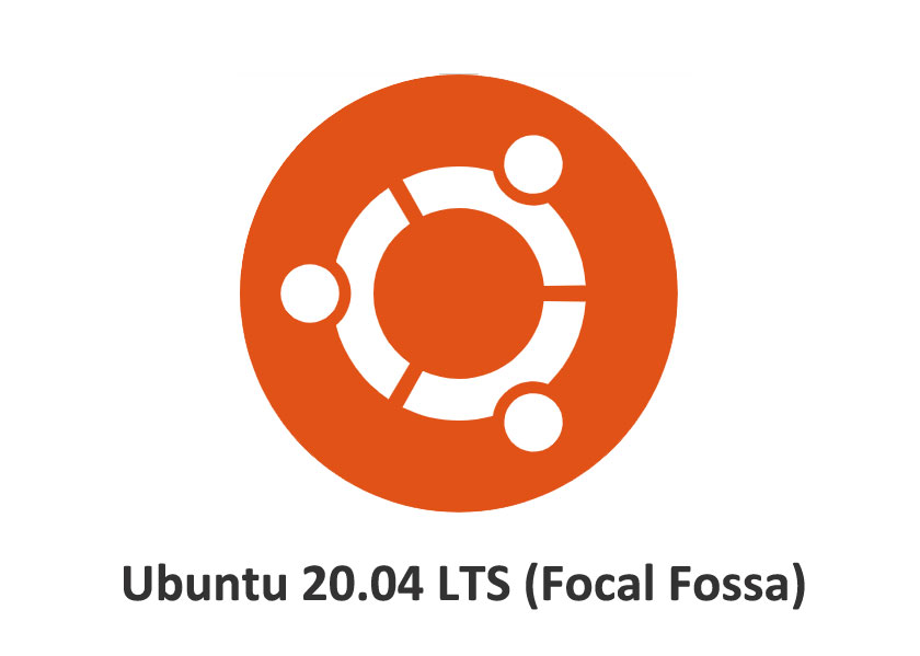 Ubuntu-20.04-LTS-(Focal-Fossa) | ScenSmart一站式智能制造平台|OEM|ODM|行业方案 Ubuntu-20.04-LTS-(Focal-Fossa) | ScenSmart一站式智能制造平台|OEM|ODM|行业方案