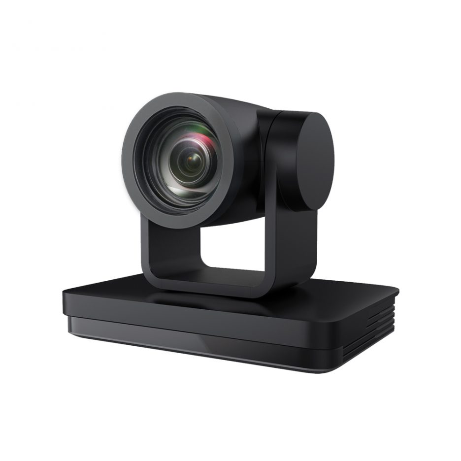 ScenSmart致力于提供高效的教育产品解决方案，让科技助力教育 | ScenSmart一站式智能制造平台|OEM|ODM|行业方案