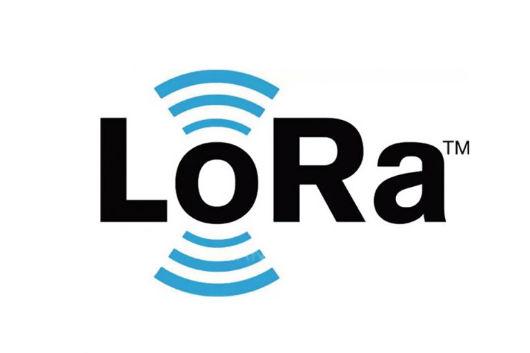 5G/NB-IoT/LTE-Cat1/LoRa/蓝牙/WiFi等物联网无线通信技术的简析 | ScenSmart一站式智能制造平台|OEM ...