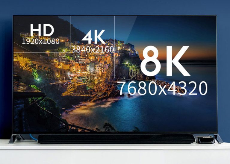 海思Hi3751 V900人工智能和8K媒体应用芯片简介 | ScenSmart一站式智造平台|OEM|ODM|行业方案