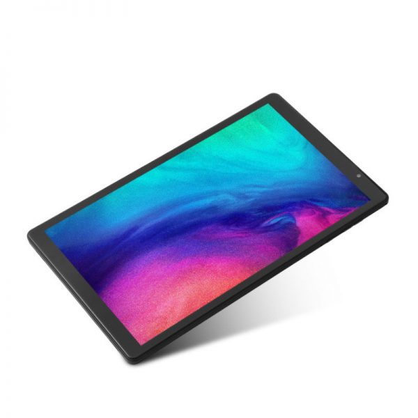 10.1寸SC9863A八核A55安卓平板电脑 | ScenSmart一站式智能制造平台|OEM|ODM|行业方案