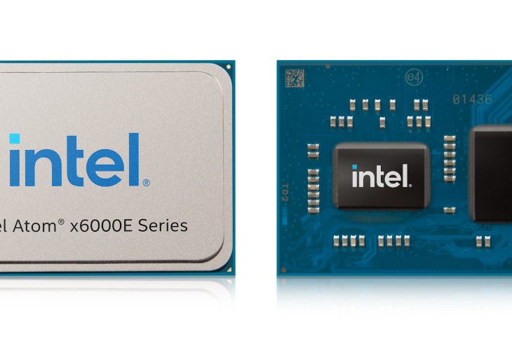 人工智能机器视觉NLP机器学习推理PCBA主板定制 | ScenSmart一站式智能制造平台|OEM|ODM|行业方案