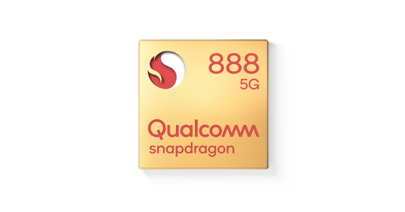 Qualcomm_Snapdragon_888_5G_Mobile_Platfo | ScenSmart一站式智能制造平台|OEM|ODM|行业方案