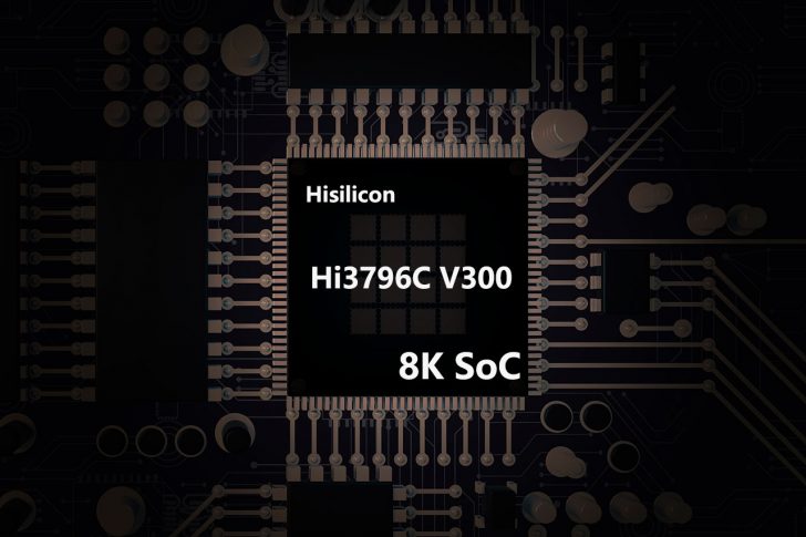 人工智能机器视觉NLP机器学习推理PCBA主板定制 | ScenSmart一站式智能制造平台|OEM|ODM|行业方案