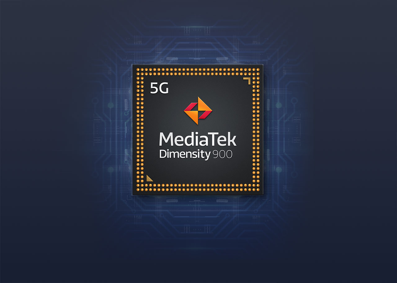 mediatek-dimensity-900 | ScenSmart一站式智能制造平台|OEM|ODM|行业方案