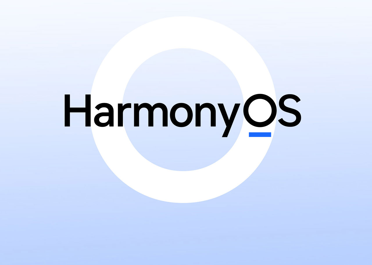 Harmony-2.0 | ScenSmart一站式智能制造平台|OEM|ODM|行业方案
