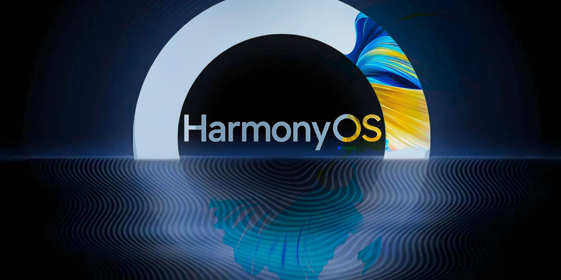 OpenHarmony 3.0 LTS发布，新增特性一览 | ScenSmart智造平台|OEM|ODM|行业方案