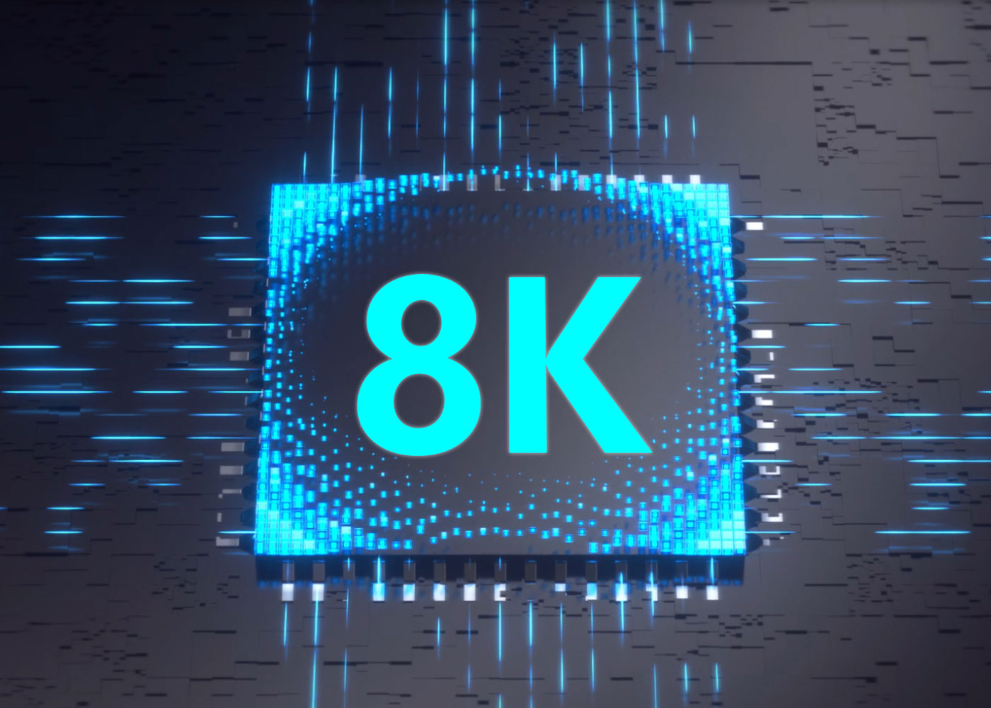 采用瑞芯微RK3588芯片的8K高端多功能智能媒体中心解决方案 | ScenSmart |OEM|ODM|行业方案