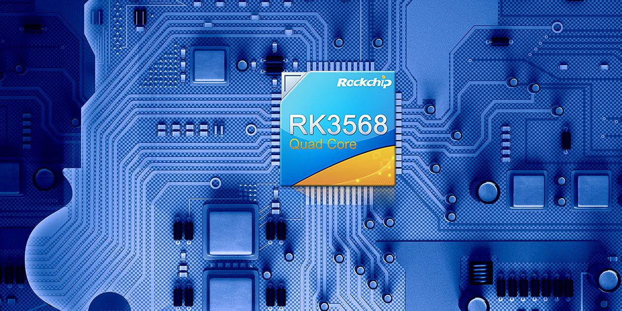 RK3568芯片方案的SD520商业显示、智慧大屏、NAS主板即将上市 |ScenSmart|OEM|ODM|行业方案