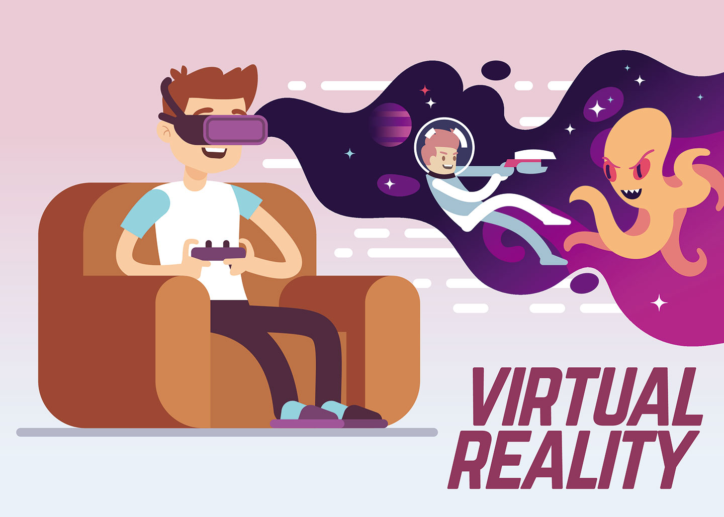 元宇宙疯狂推广，5G网络加持下，VR产业是否又到了高光时刻？ | ScenSmart智造平台|OEM|ODM|行业方案