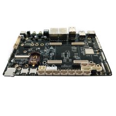 Amlogic A311D和A311D2的简单对比分析 | ScenSmart一站式智造平台|OEM|ODM|行业方案