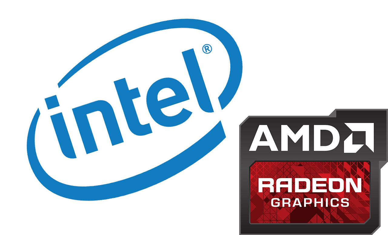 Intel-AMD | ScenSmart一站式智能制造平台|OEM|ODM|行业方案