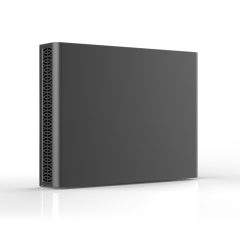 Hi3519 AV100智能摄像机专用4K视频编解码芯片简介 | ScenSmart智造平台|OEM|ODM|行业方案