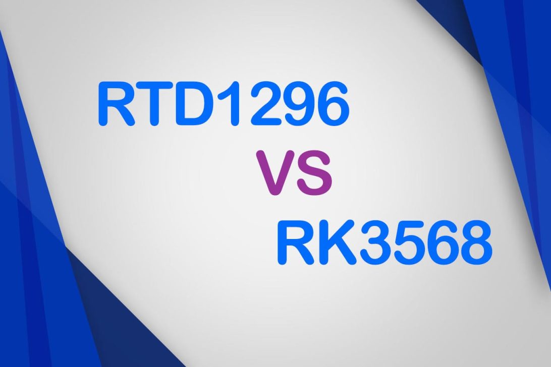 ScenSmart一站式智能制造平台为客户提供完整的产品解决方案|软硬件定制|OEM|ODM|行业方案