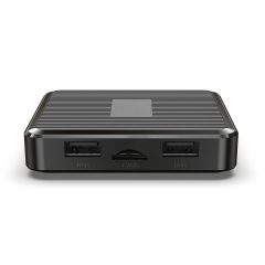 Amlogic T972芯片简介，专为智能电视打造 | ScenSmart一站式智能制造平台|OEM|ODM|行业方案