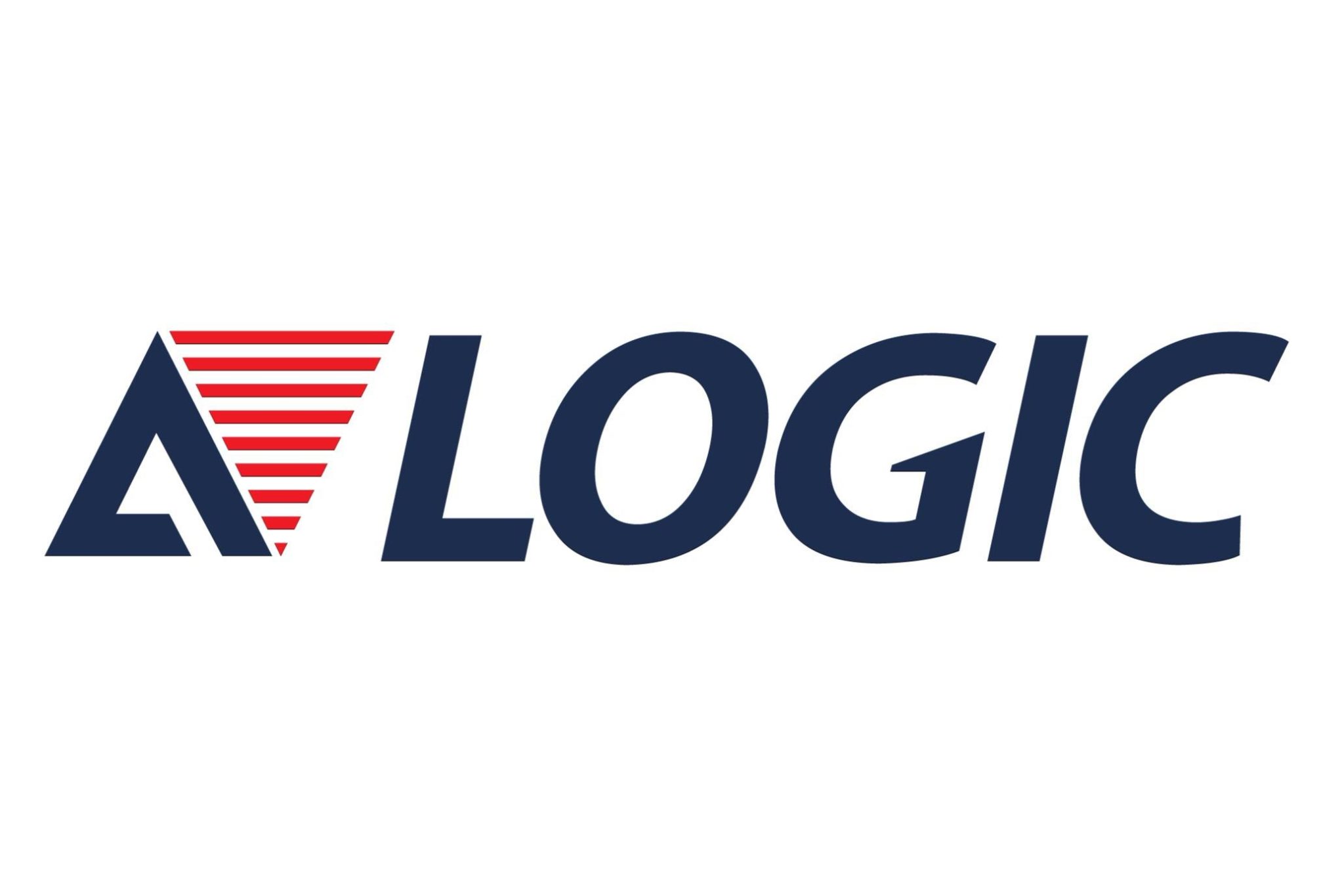 国产FPGA芯片选型参考指南 | ScenSmart一站式智能制造平台|OEM|ODM|行业方案