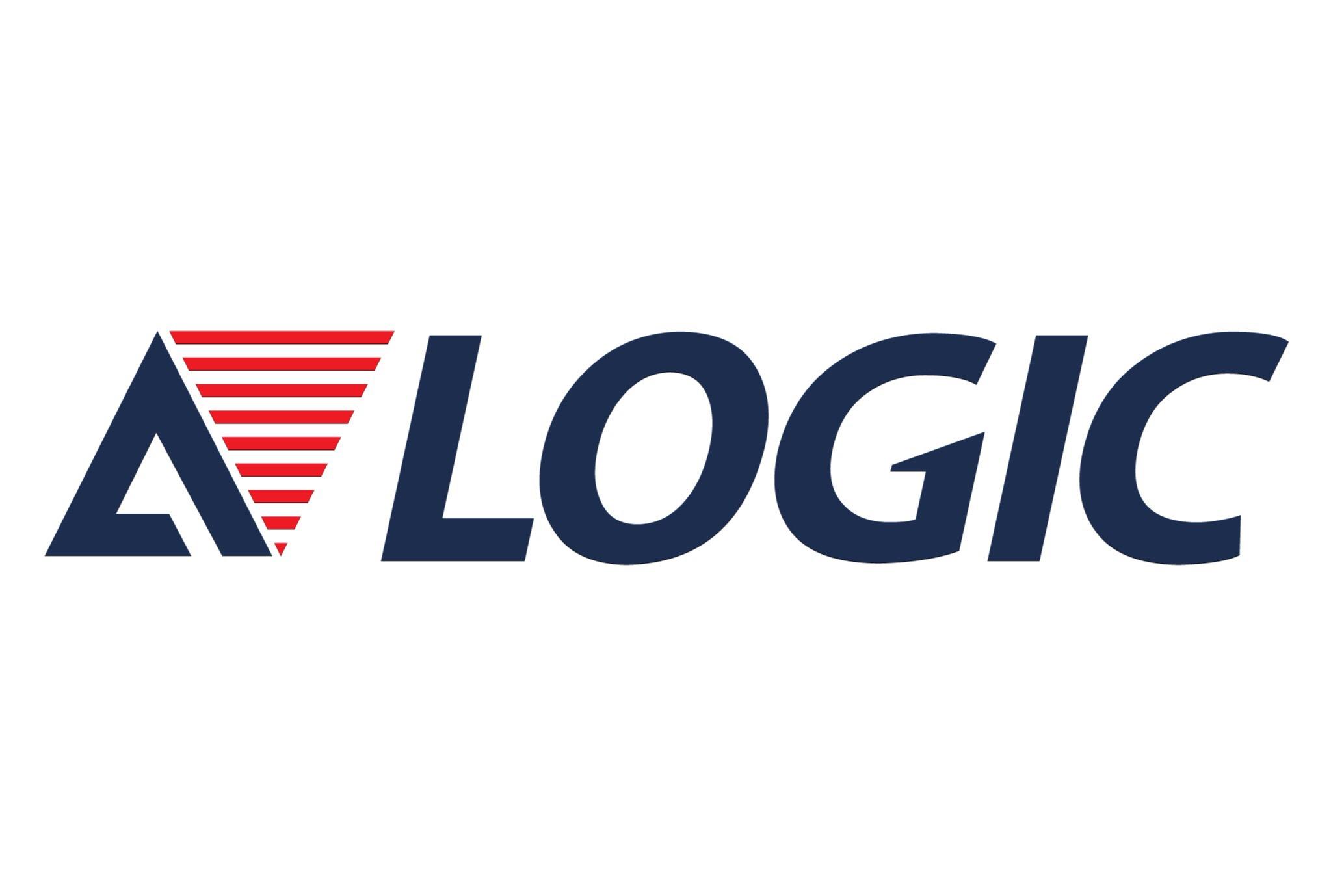 Anlogic LOGO | ScenSmart一站式智能制造平台|OEM|ODM|行业方案