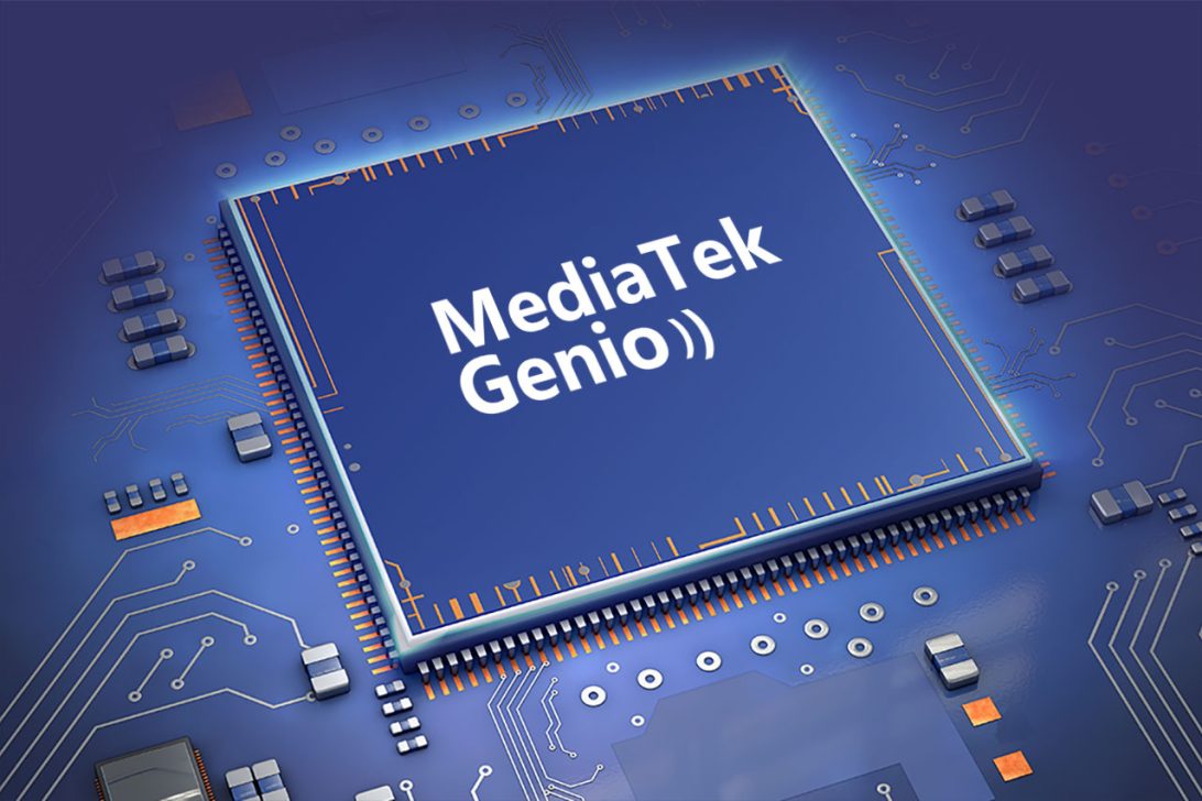 ScenSmart一站式智能制造平台为客户提供完整的产品解决方案|软硬件定制|OEM|ODM|行业方案