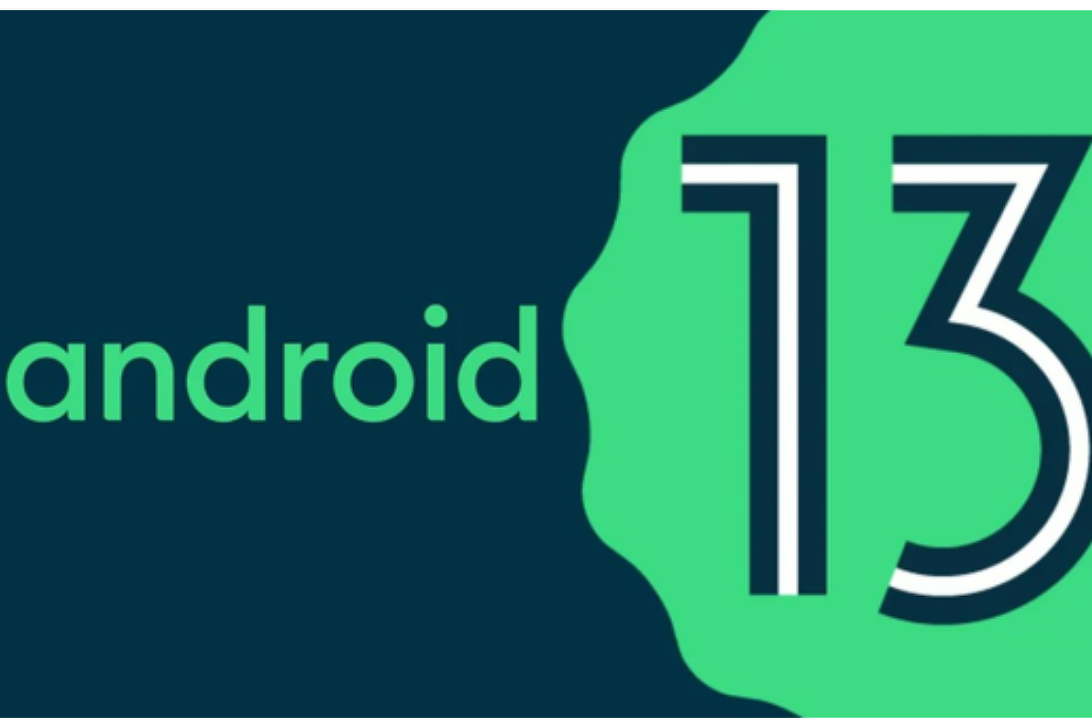 ScenSmart一站式智能制造平台为客户提供完整的产品解决方案|软硬件定制|OEM|ODM|行业方案