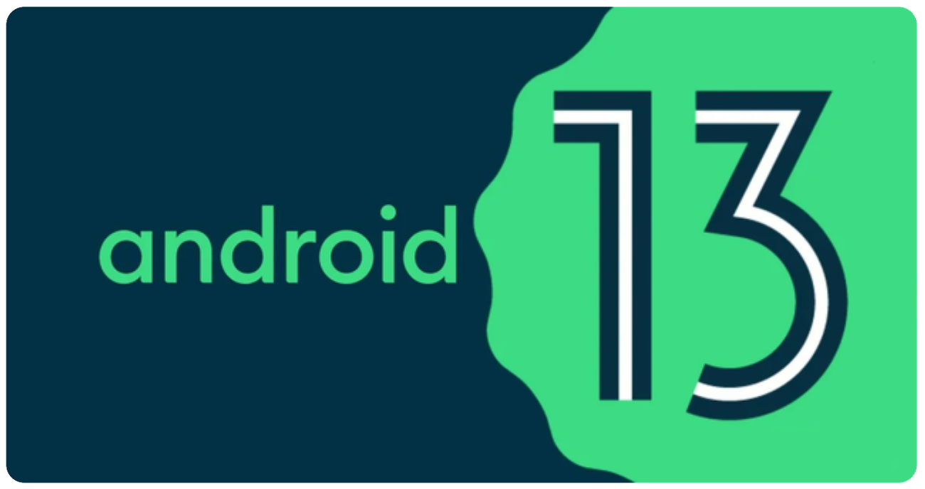 新闻资讯 | ScenSmart一站式智能制造平台|OEM|ODM|行业方案