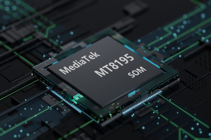 ScenSmart一站式智能制造平台为客户提供完整的产品解决方案|软硬件定制|OEM|ODM|行业方案