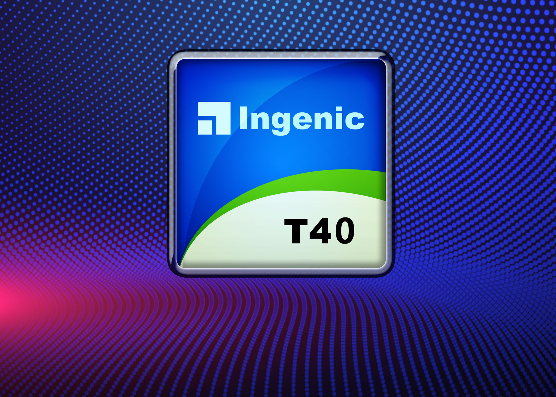 君正T40 4K机器视觉 AIoT SoC芯片简介 | ScenSmart一站式智能制造平台|OEM|ODM|行业方案