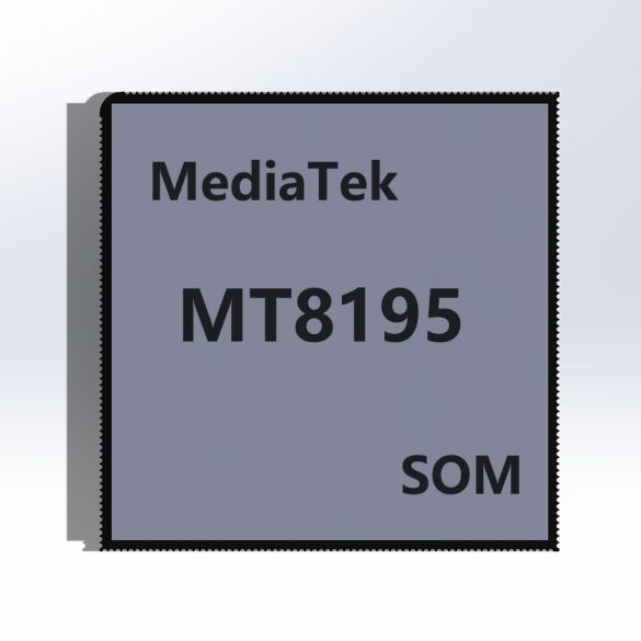 ScenSmart一站式智能制造平台为客户提供完整的产品解决方案|软硬件定制|OEM|ODM|行业方案