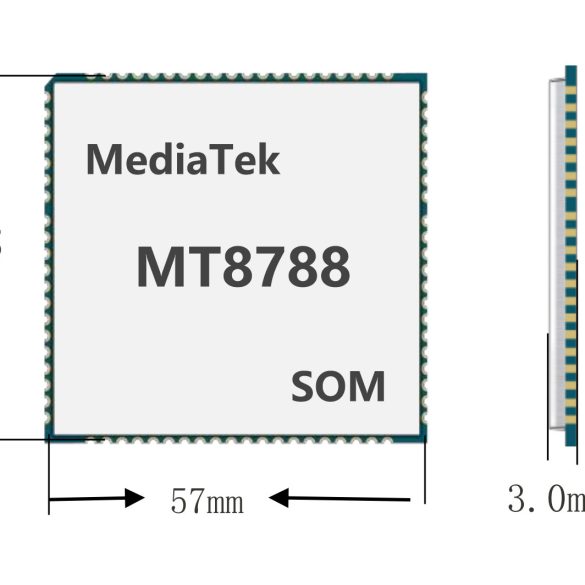 ScenSmart一站式智能制造平台为客户提供完整的产品解决方案|软硬件定制|OEM|ODM|行业方案