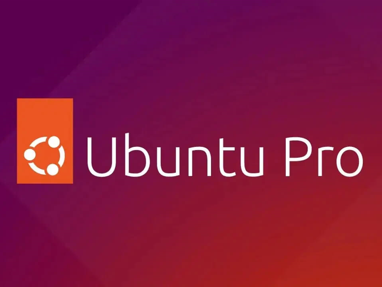 新闻资讯 | ScenSmart一站式智能制造平台|OEM|ODM|行业方案