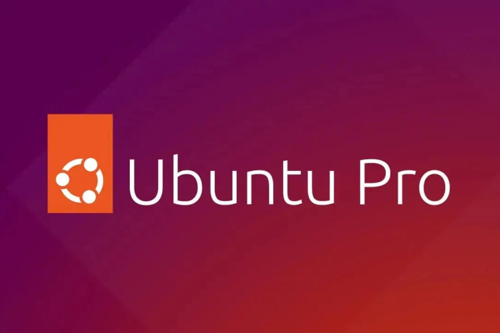 ScenSmart一站式智能制造平台为客户提供完整的产品解决方案|软硬件定制|OEM|ODM|行业方案