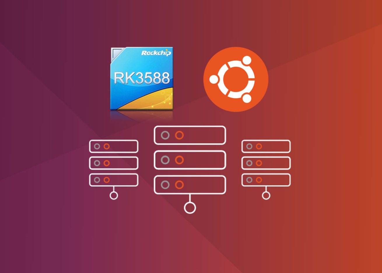基于SD520 RK3568开发板的鸿蒙系统调试 | ScenSmart一站式智能制造平台|OEM|ODM|行业方案