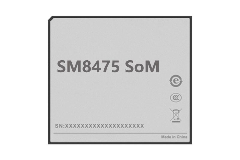 人工智能机器视觉NLP机器学习推理PCBA主板定制 | ScenSmart一站式智能制造平台|OEM|ODM|行业方案