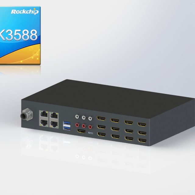 Amlogic A311D和A311D2的简单对比分析 | ScenSmart一站式智造平台|OEM|ODM|行业方案