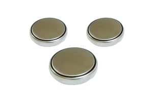 嵌入式系统中RTC电池的选型指南 | ScenSmart一站式智能制造平台|OEM|ODM|行业方案