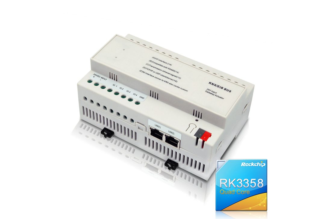 ScenSmart一站式智能制造平台为客户提供完整的产品解决方案|软硬件定制|OEM|ODM|行业方案